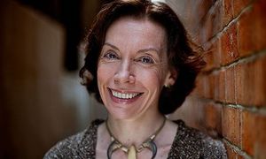 Intro - The Bestseller Experiment